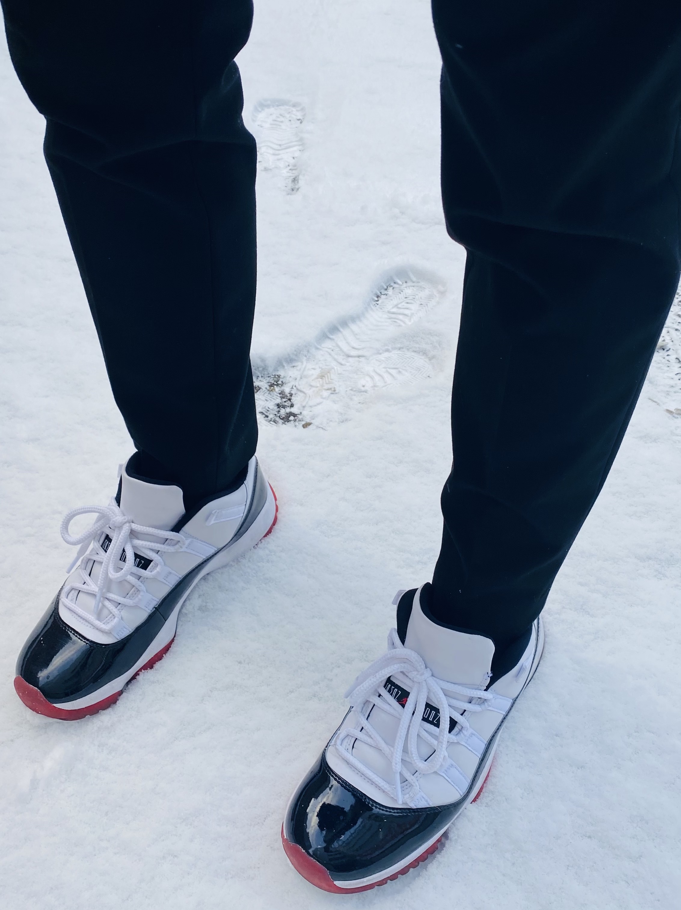 musashiman79 (@musashi) 님의 게시물 | KREAM