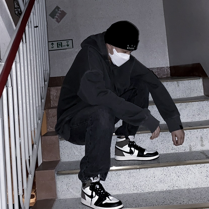 onehi97 (@2_won) 님의 게시물 | KREAM