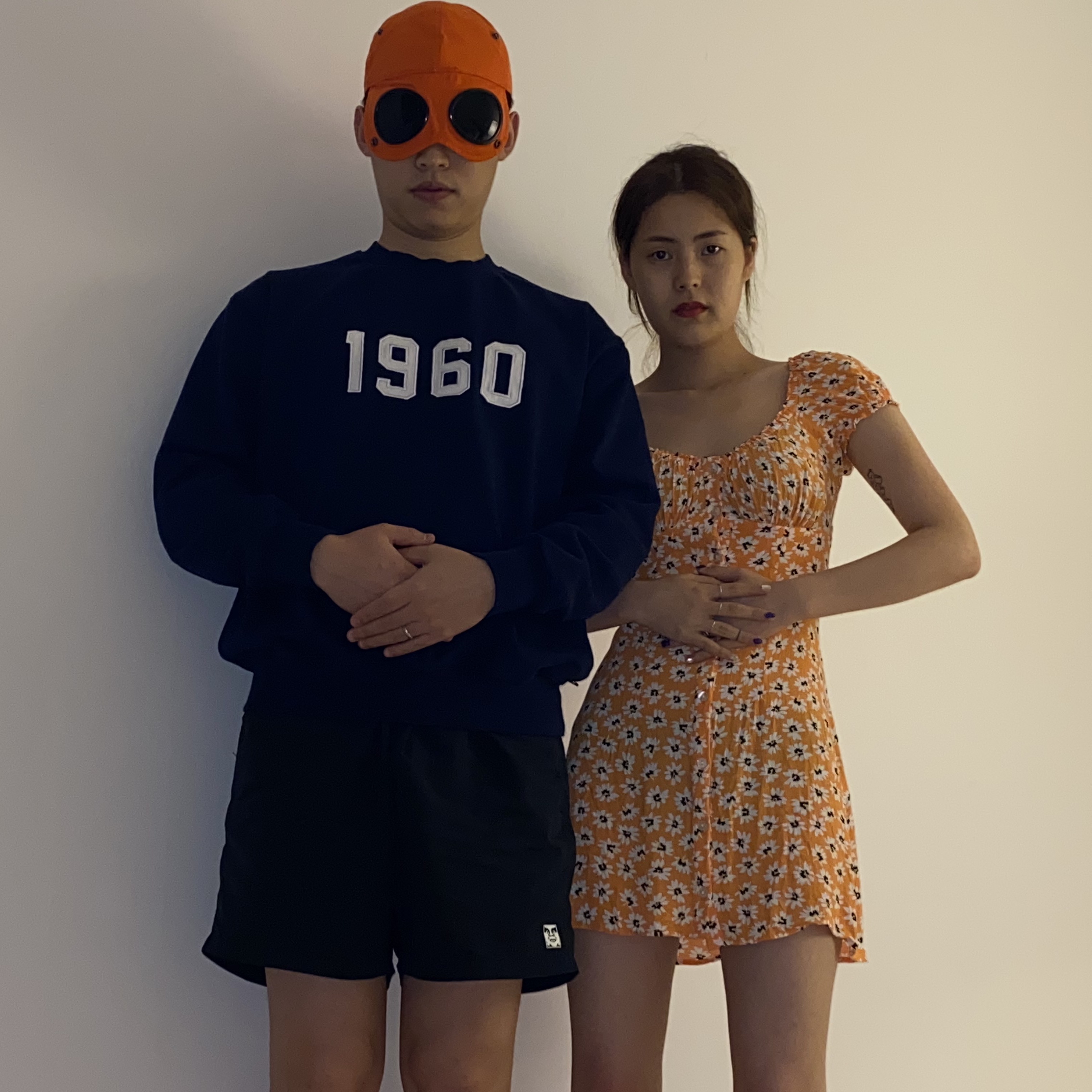 sunghwa94 (@josh_94) 님의 게시물 | KREAM