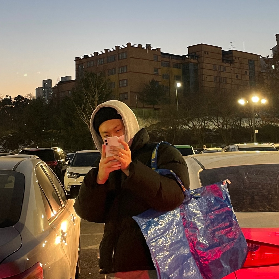 sunghwa94 (@josh_94) 님의 게시물 | KREAM