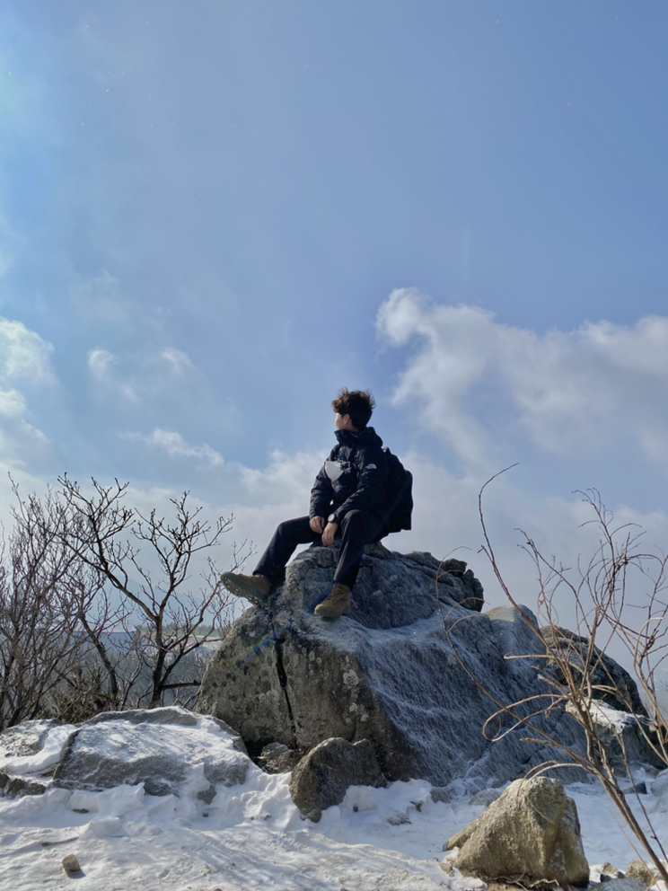 나린이 (@han_goo) 님의 게시물 | KREAM