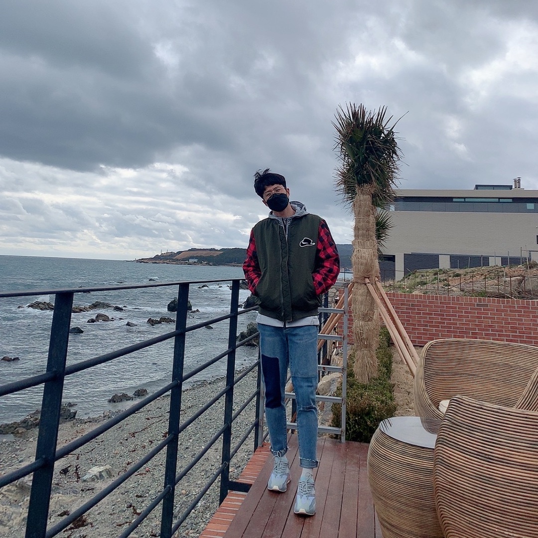 이지 어린이 (@dayfly) 님의 게시물 | KREAM