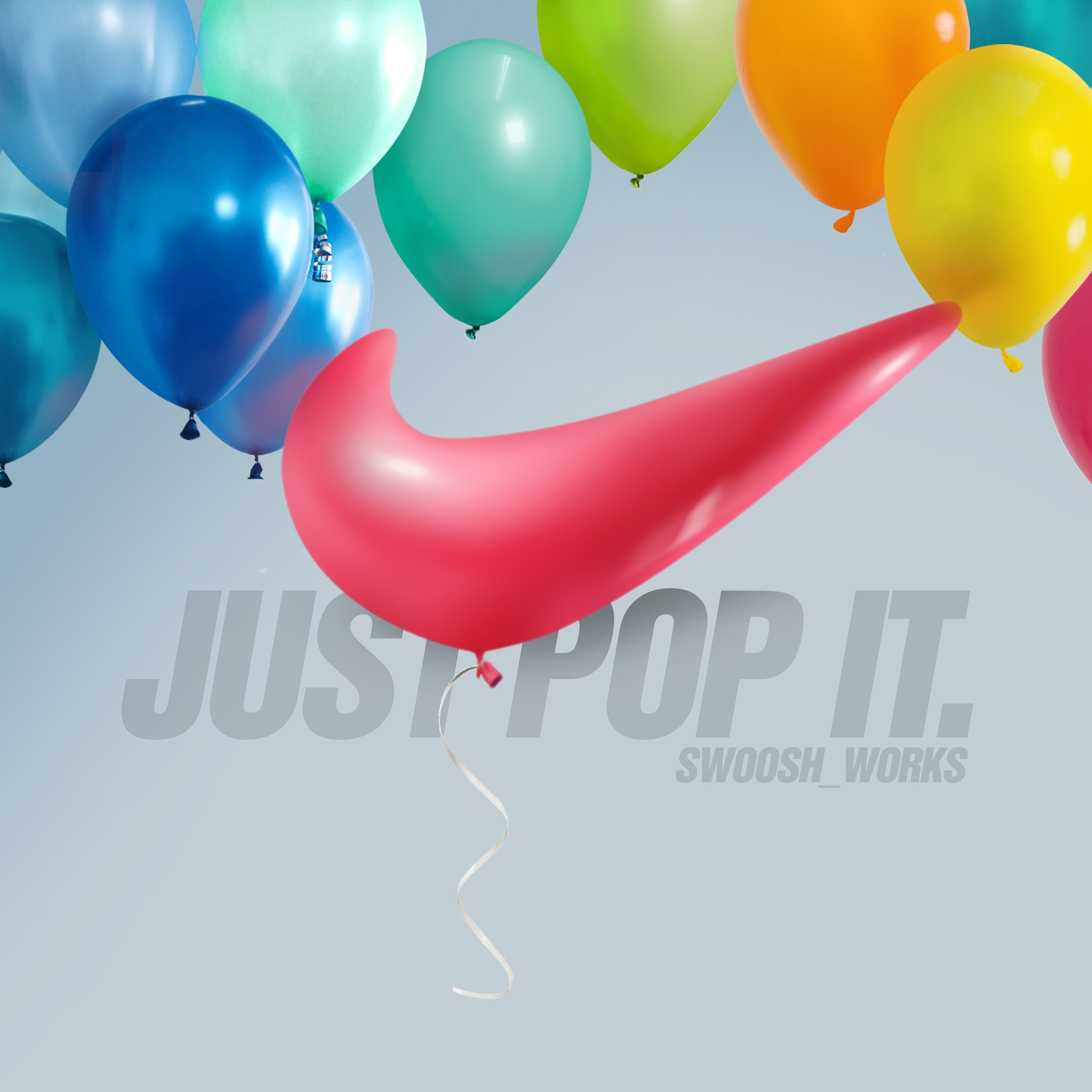 swoosh_works (@swoosh_works) 님의 게시물 | KREAM