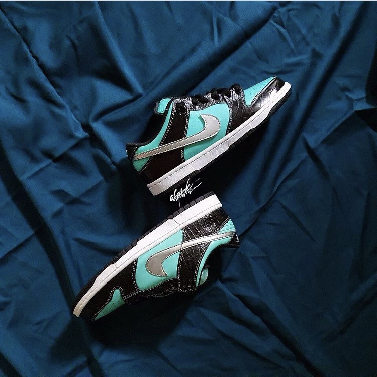 일구 (@il.gu) 님의 게시물 | KREAM