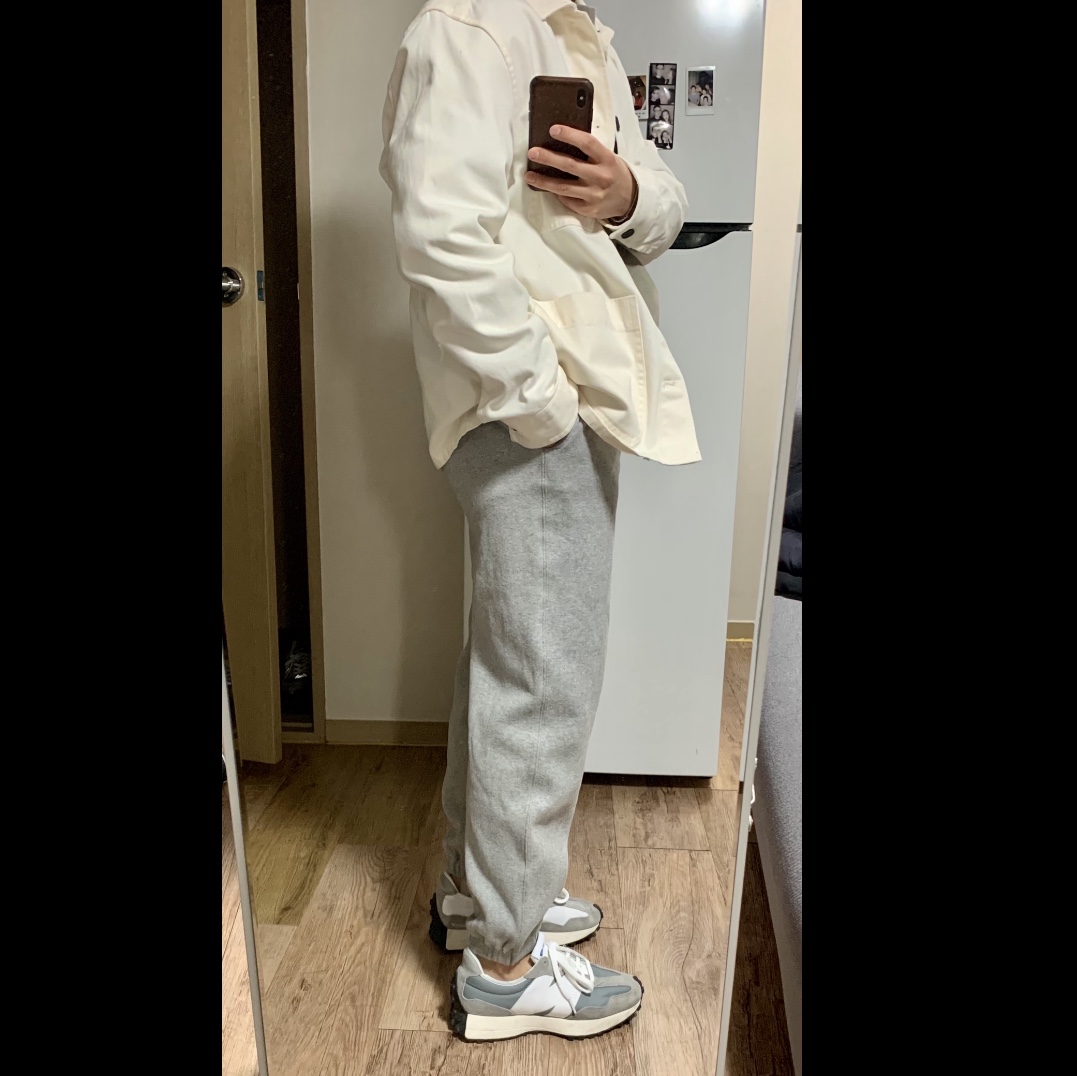 (@greatoms) 님의 게시물 | KREAM