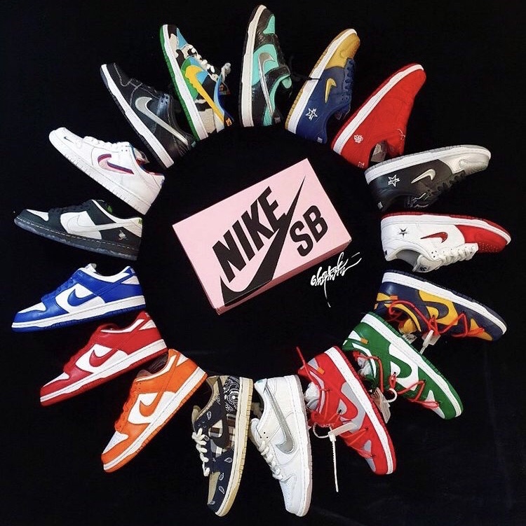 일구 (@il.gu) 님의 게시물 | KREAM