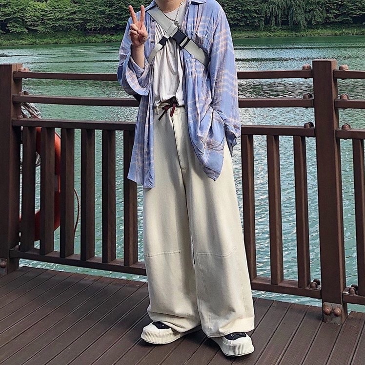 joo5008 (@oceanfromth...) 님의 게시물 | KREAM