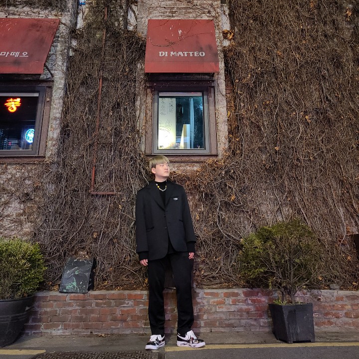 거니 (@geon5252) 님의 게시물 | KREAM