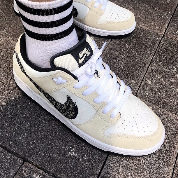 일구 (@il.gu) 님의 게시물 | KREAM