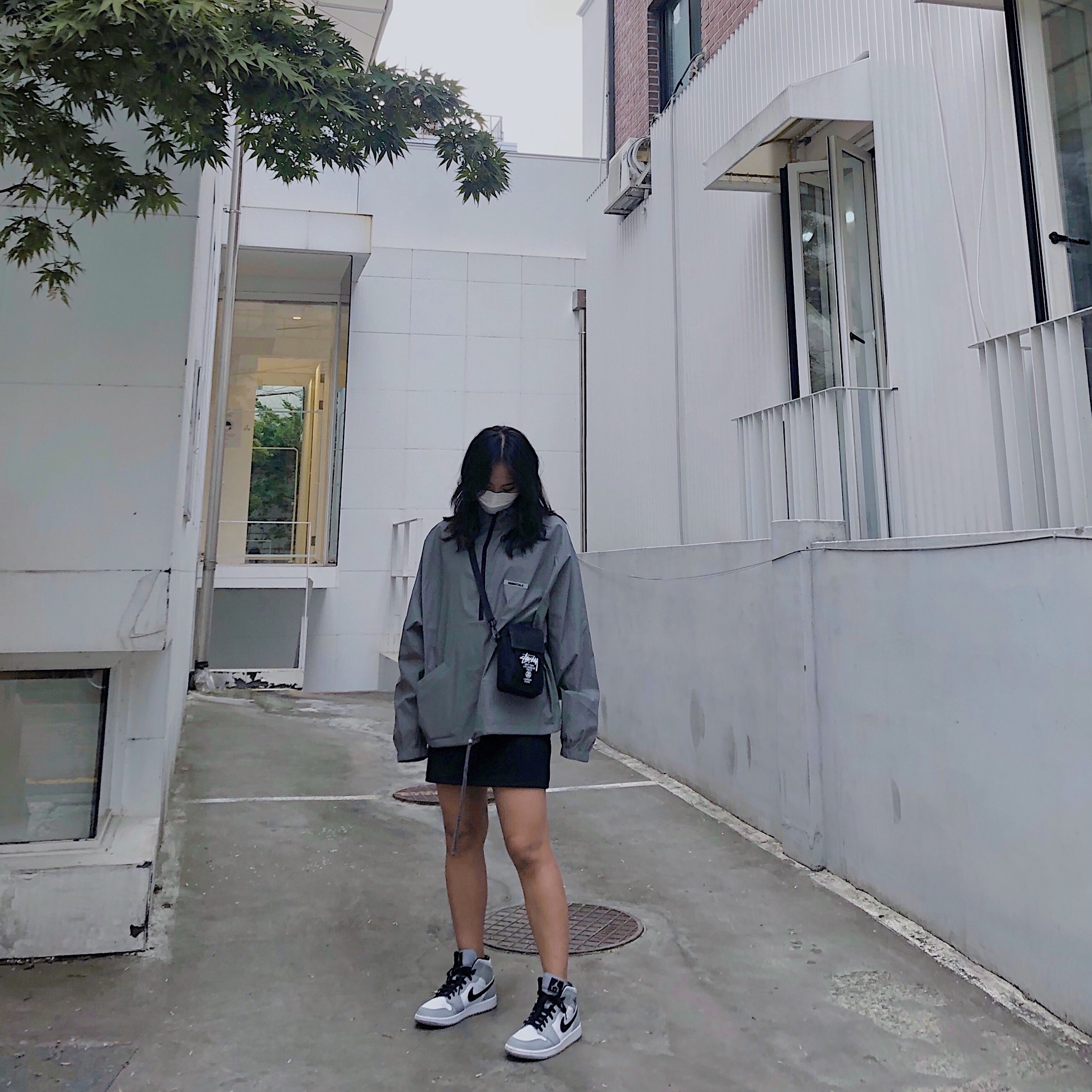 두나 (@_d2_n4) 님의 게시물 | KREAM