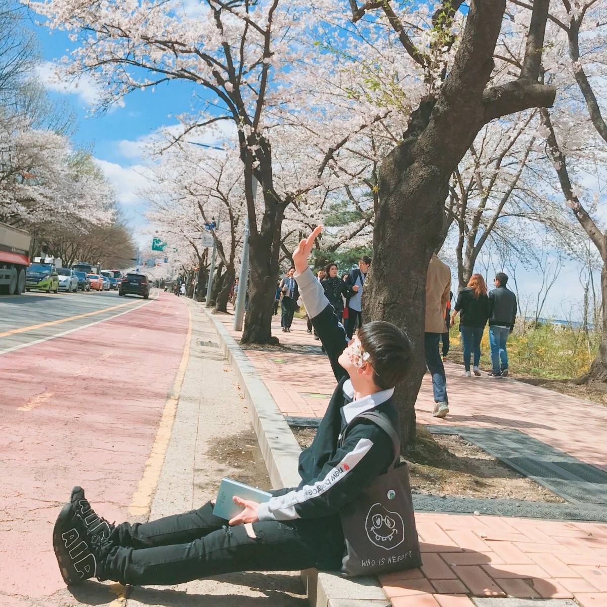 거니 (@geon5252) 님의 게시물 | KREAM