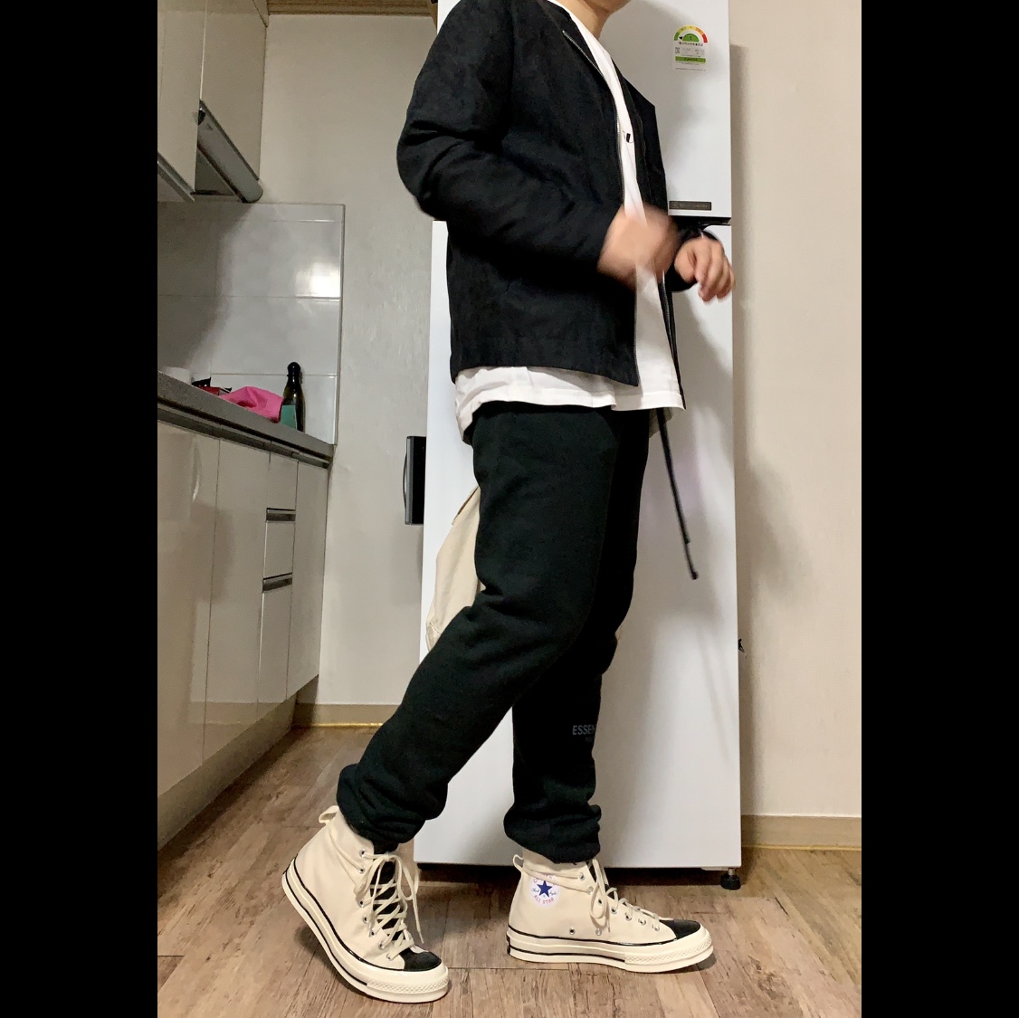 (@greatoms) 님의 게시물 | KREAM