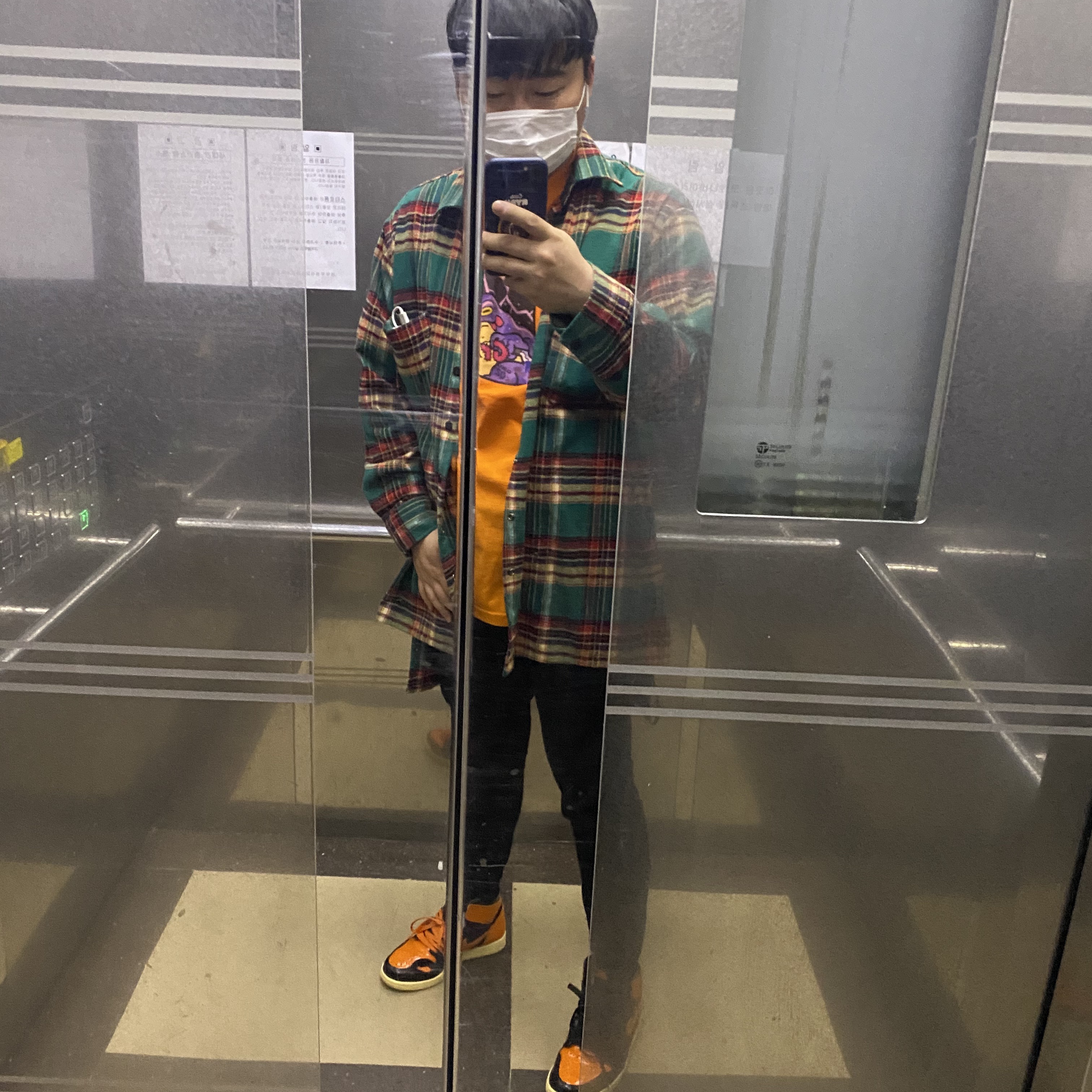 pok2345 (@doovoo) 님의 게시물 | KREAM