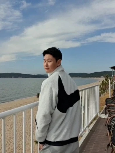 (@kyo_look) 님의 게시물 | KREAM