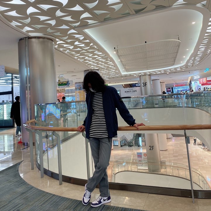 스노우보더 (@jm_mkk) 님의 게시물 | KREAM