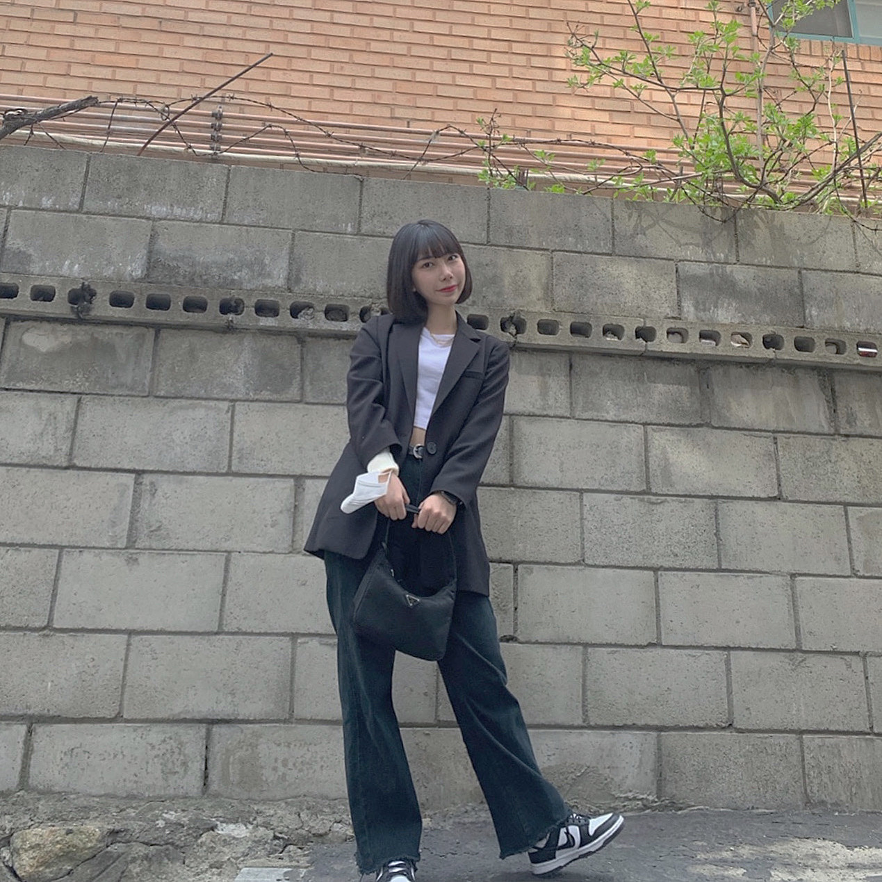 현잉 (@am.11.18) 님의 게시물 | KREAM