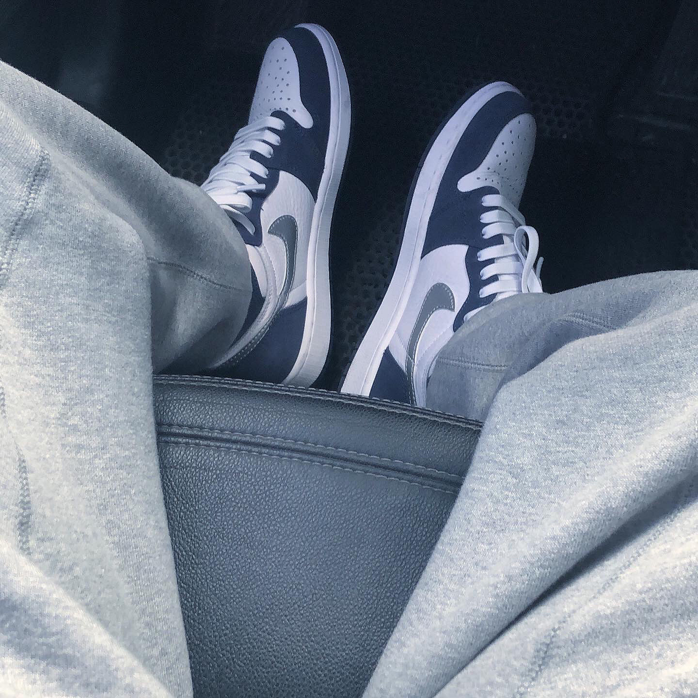 변브로 (@byunbro) 님의 게시물 | KREAM