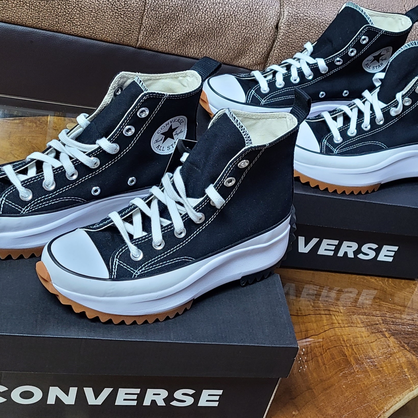 sangmin_lee (@rain_lee) 님의 게시물 | KREAM