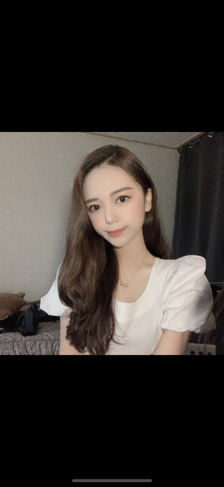 qortjf94 (@jeinggoo) 님의 게시물 | KREAM