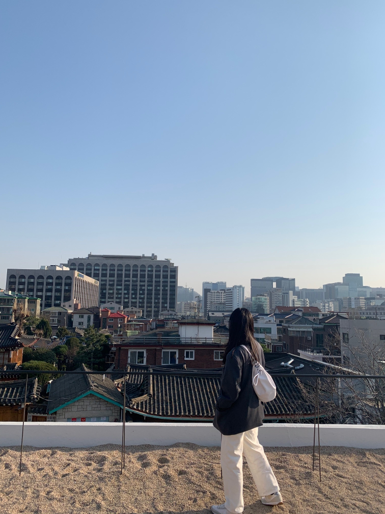 (@my_joo) 님의 게시물 | KREAM