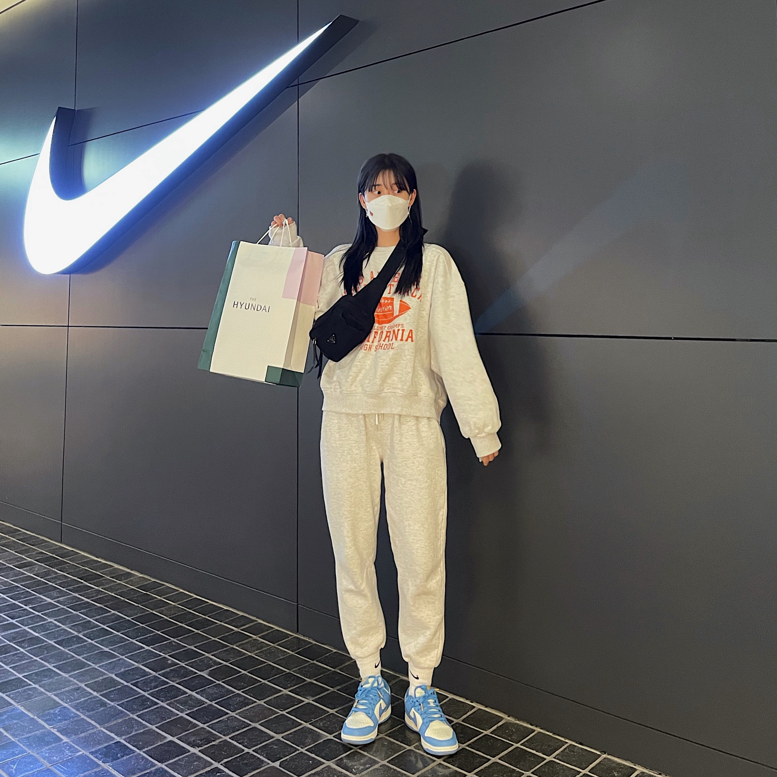 @ynxx.k (@ynxx.k) 님의 게시물 | KREAM