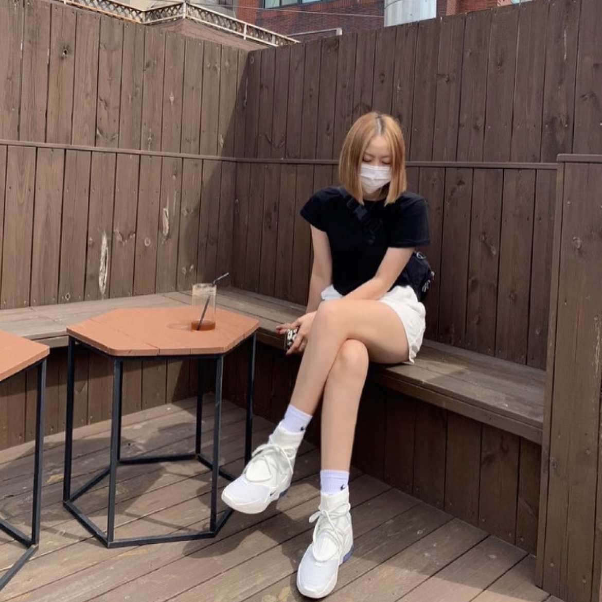 (@zerosilver_) 님의 게시물 | KREAM