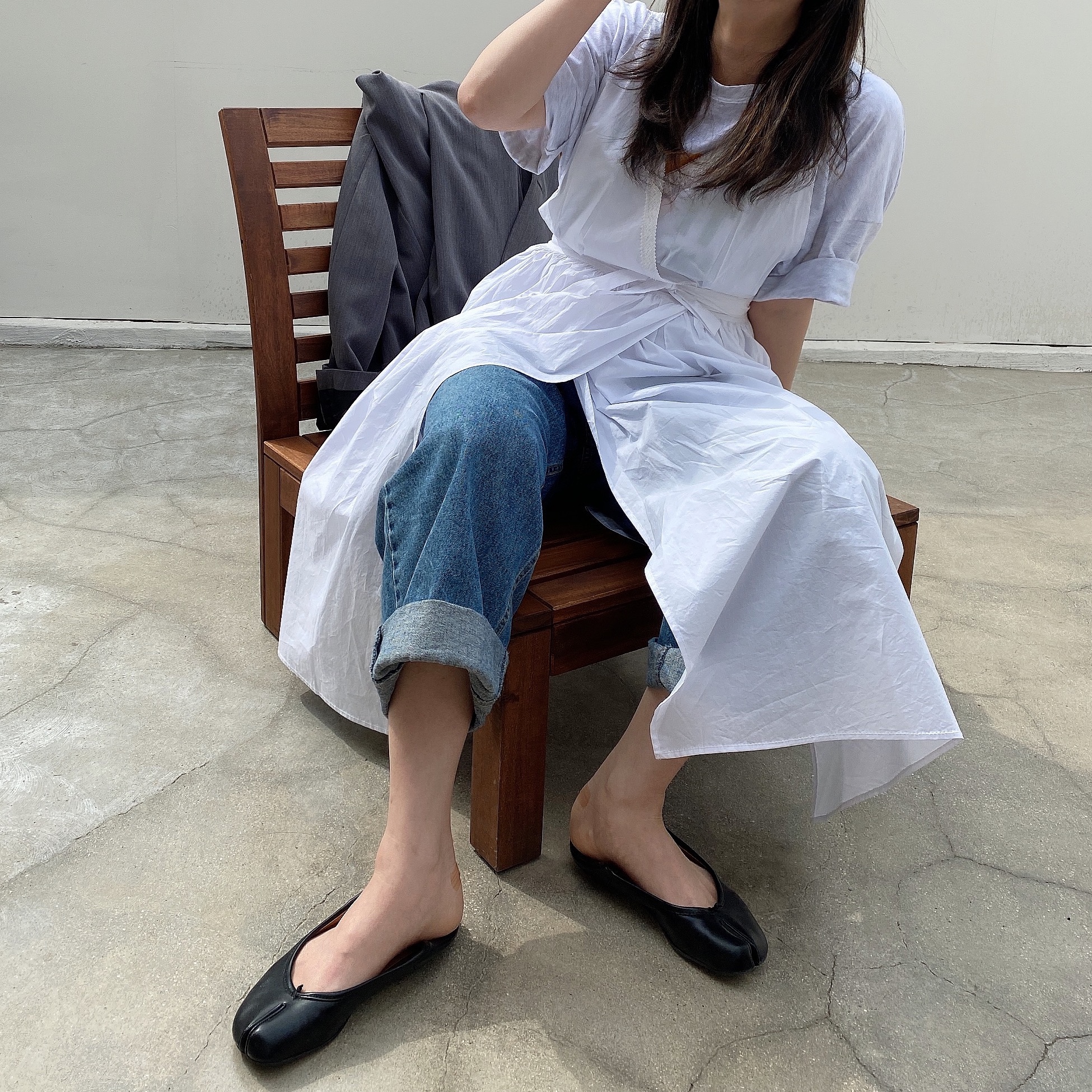 디헤 (@diiiihe) 님의 게시물 | KREAM