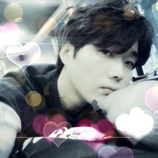 현종 (@hyun_iong1980) 님의 게시물 | KREAM