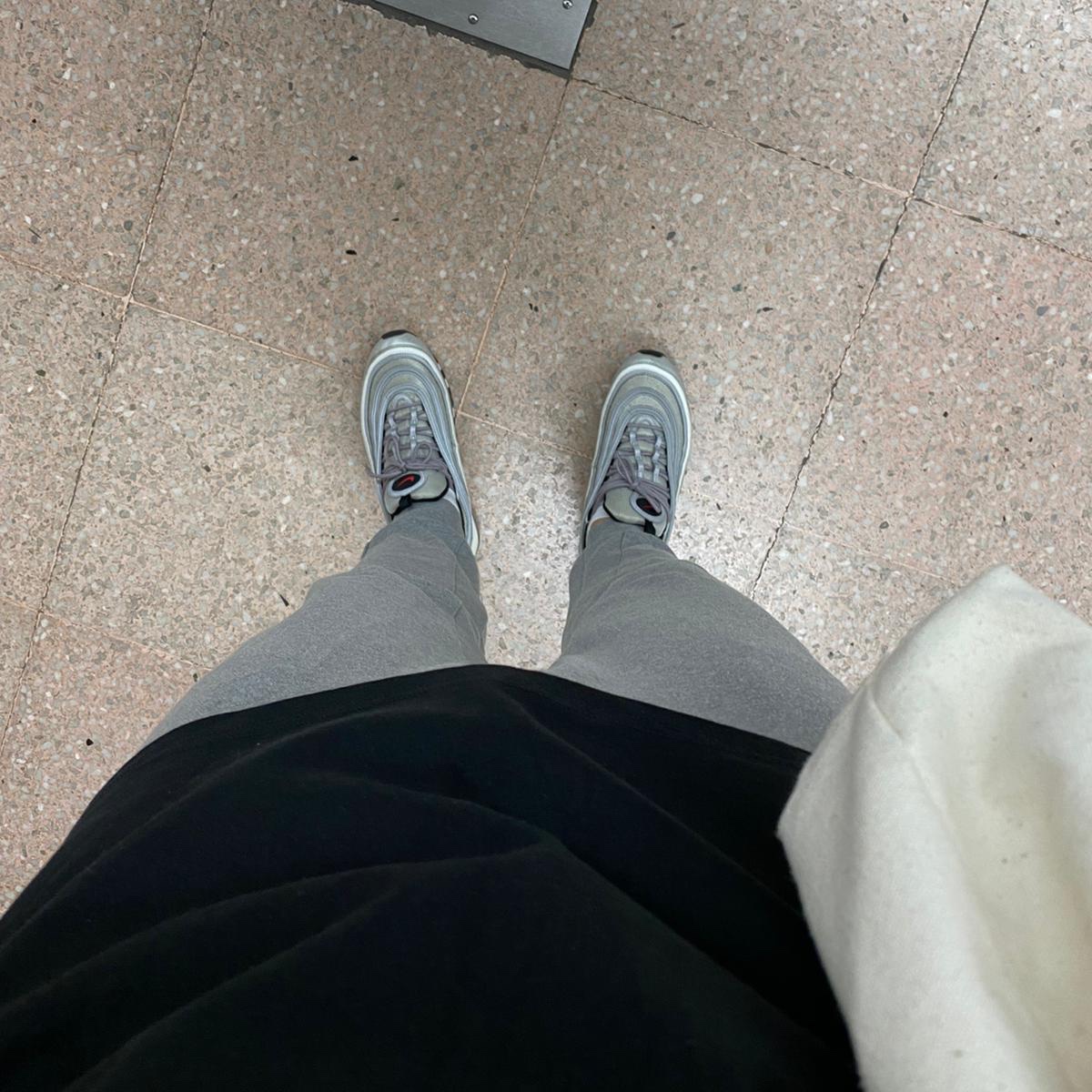 185/78/275 (@jerem) 님의 게시물 | KREAM