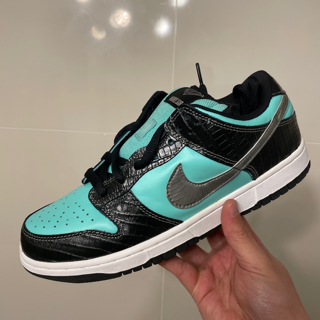 🤟 (@jakdu) 님의 게시물 | KREAM