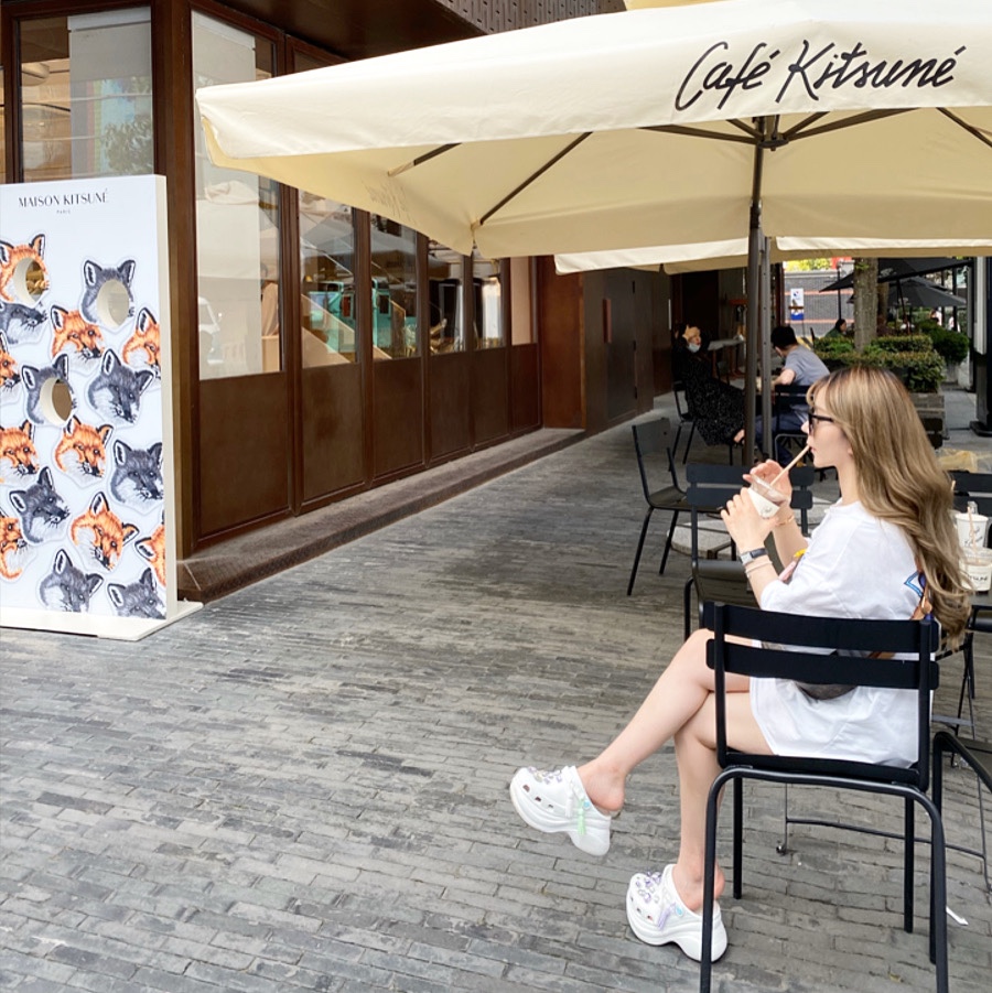 JENNIE 🧸 (@jenniesy) 님의 게시물 | KREAM