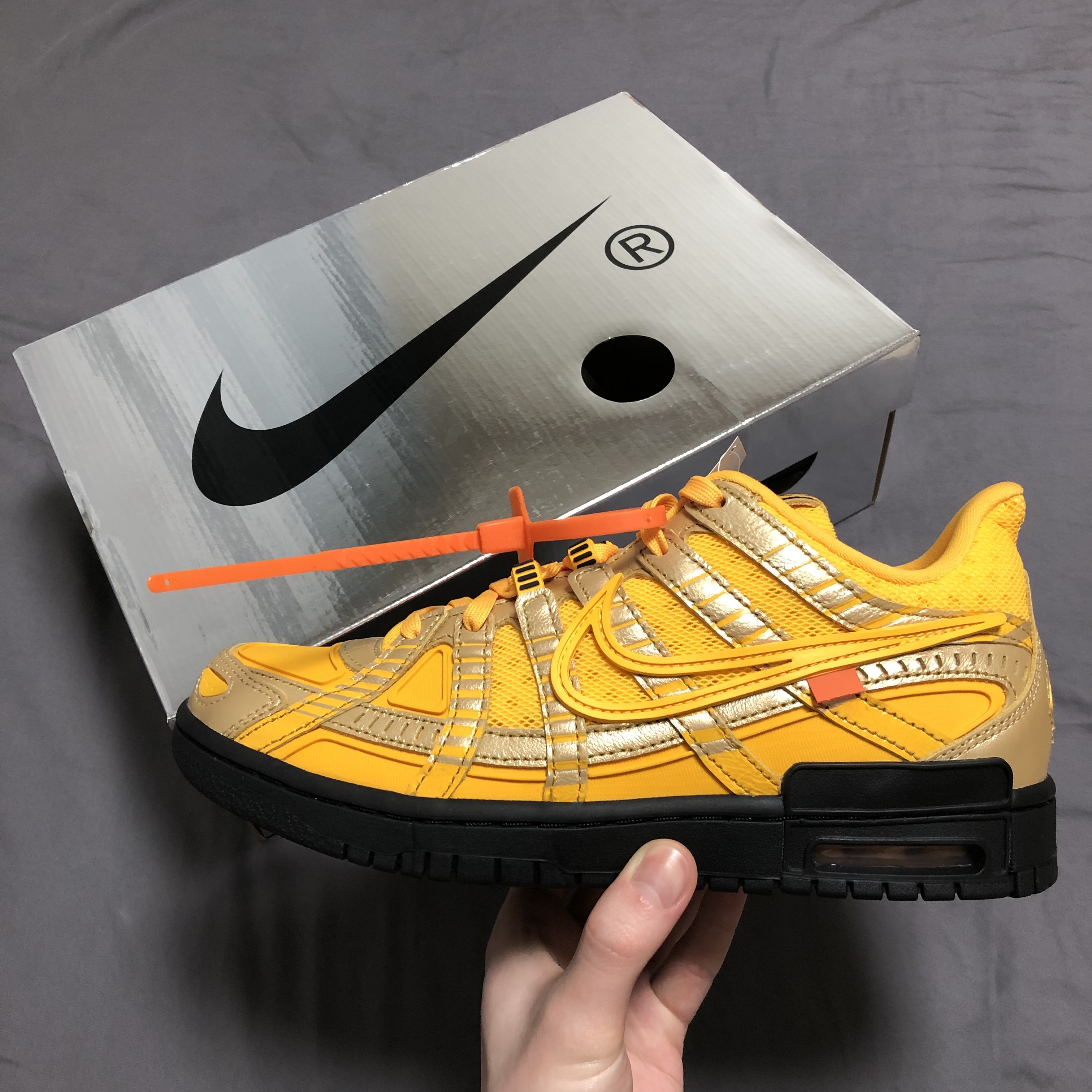 남윤중 (@yunjo_ong) 님의 게시물 | KREAM