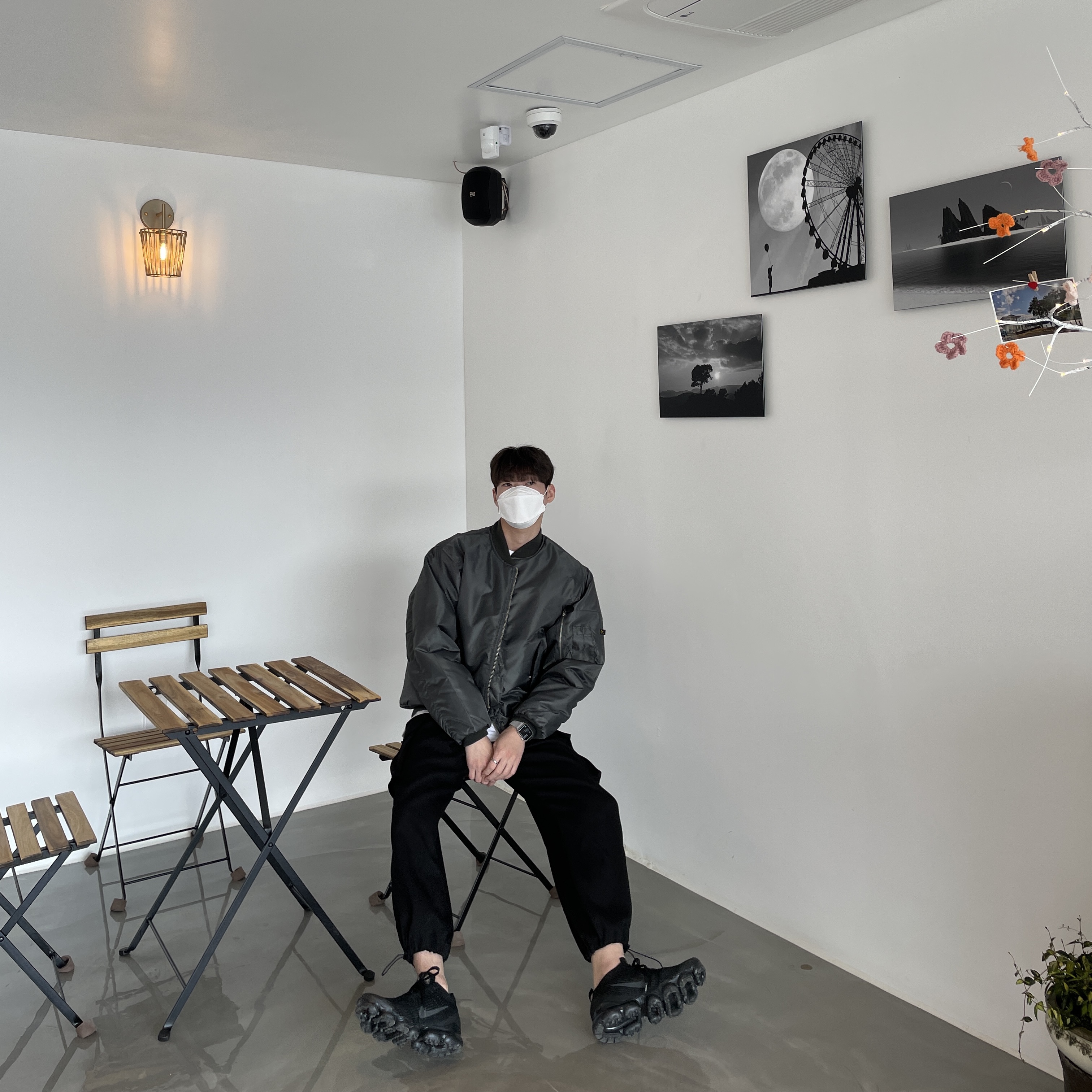 김두환 (@duhwan) 님의 게시물 | KREAM