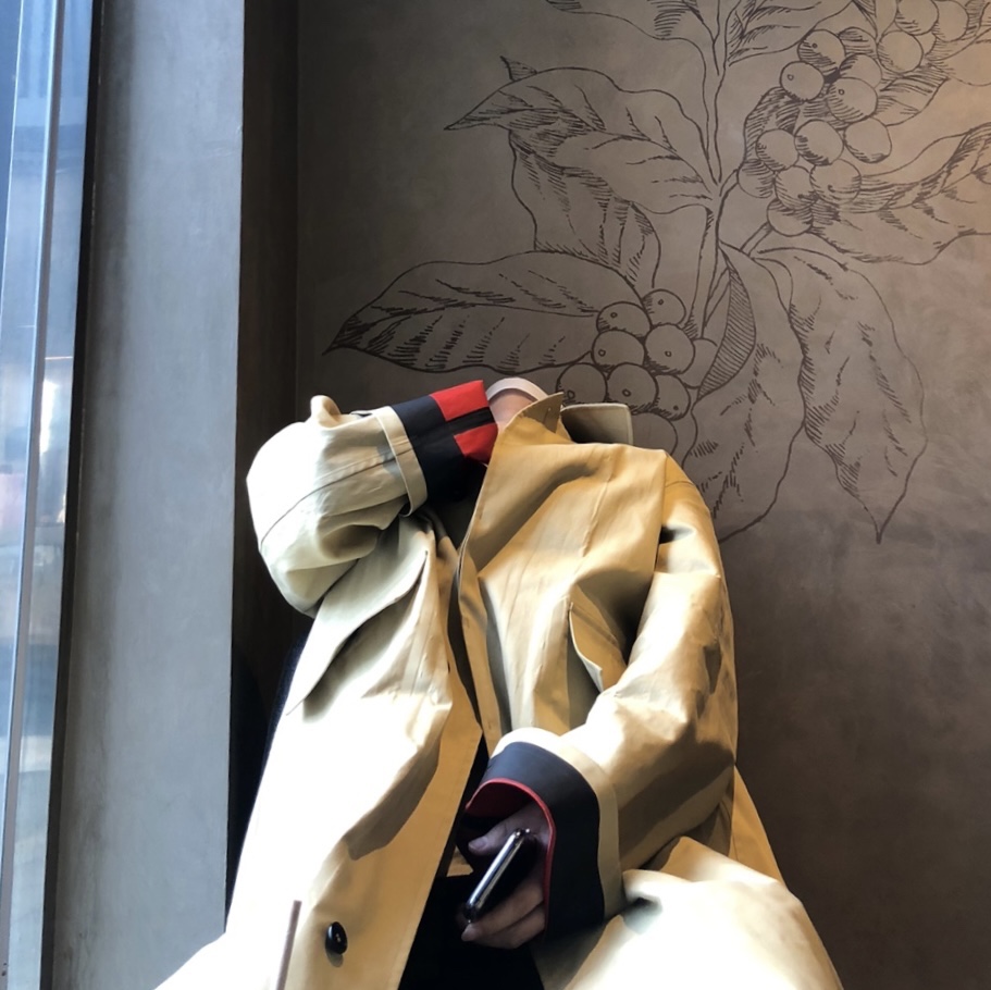 신발🫶🏻 (@kangllory) 님의 게시물 | KREAM