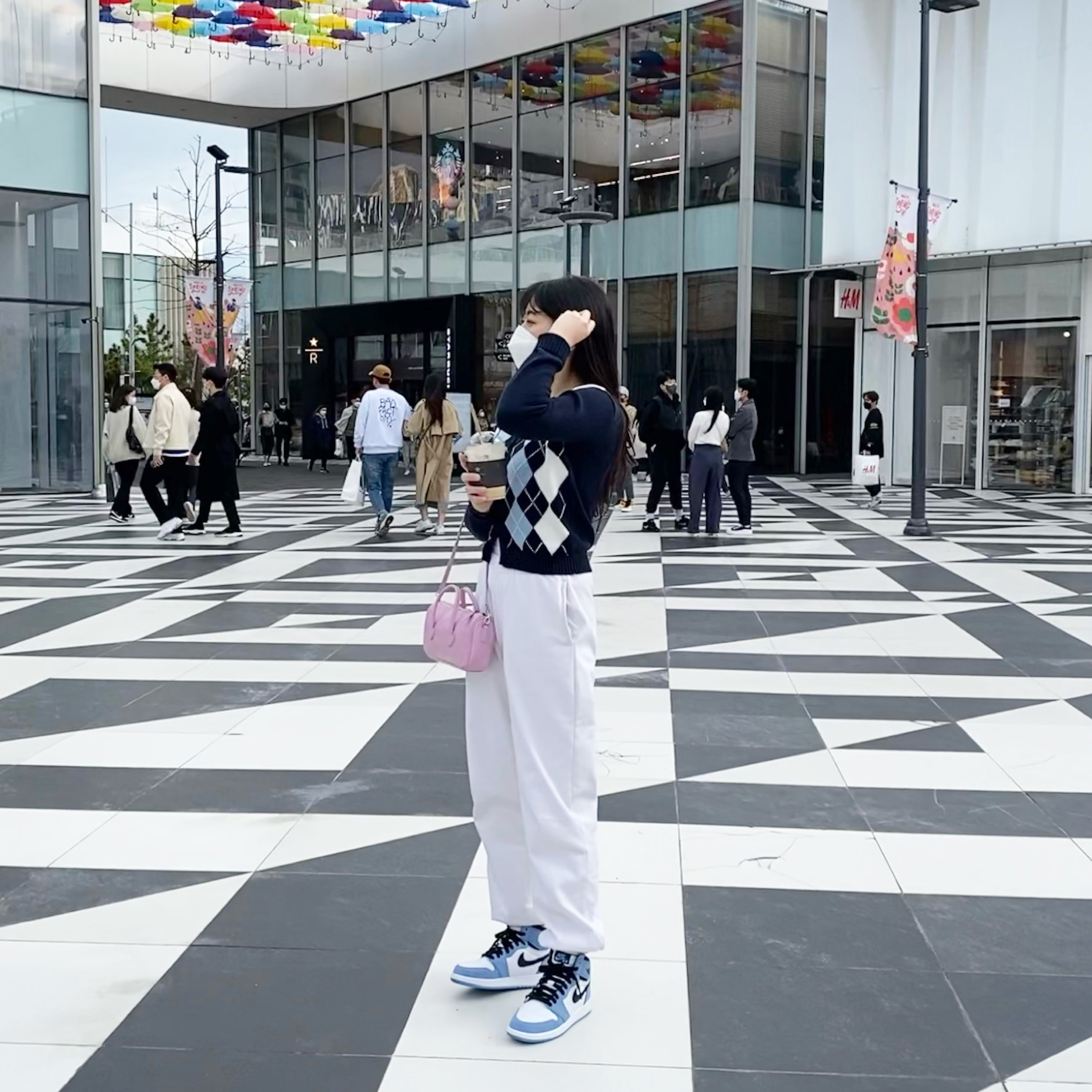 ʕ•ᴥ•ʔ (@gpt_n_n) 님의 게시물 | KREAM