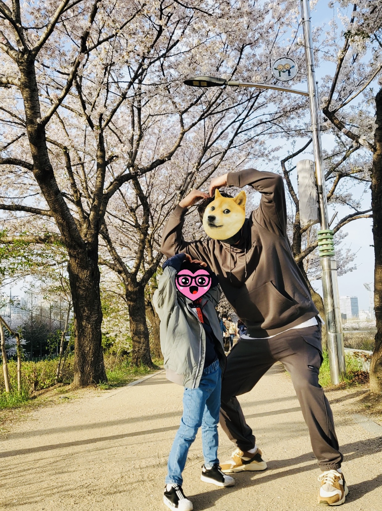 KJH (@airbus) 님의 게시물 | KREAM