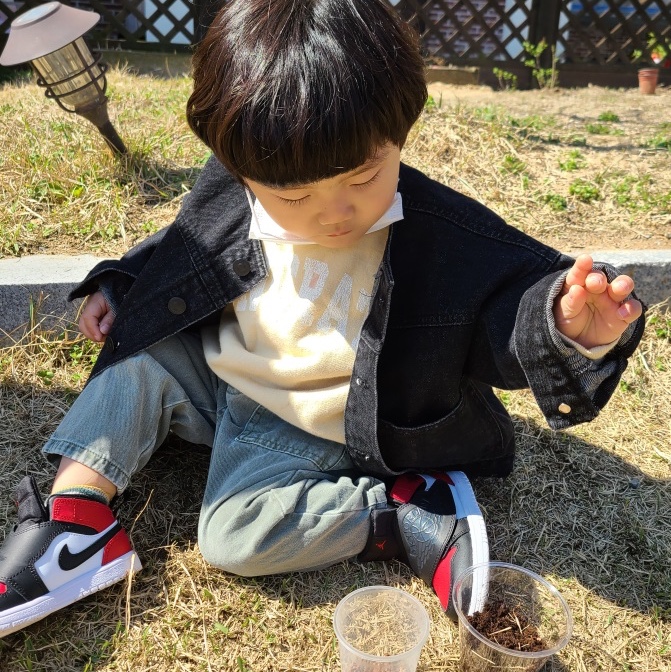 ㅎㅎ (@unae_) 님의 게시물 | KREAM