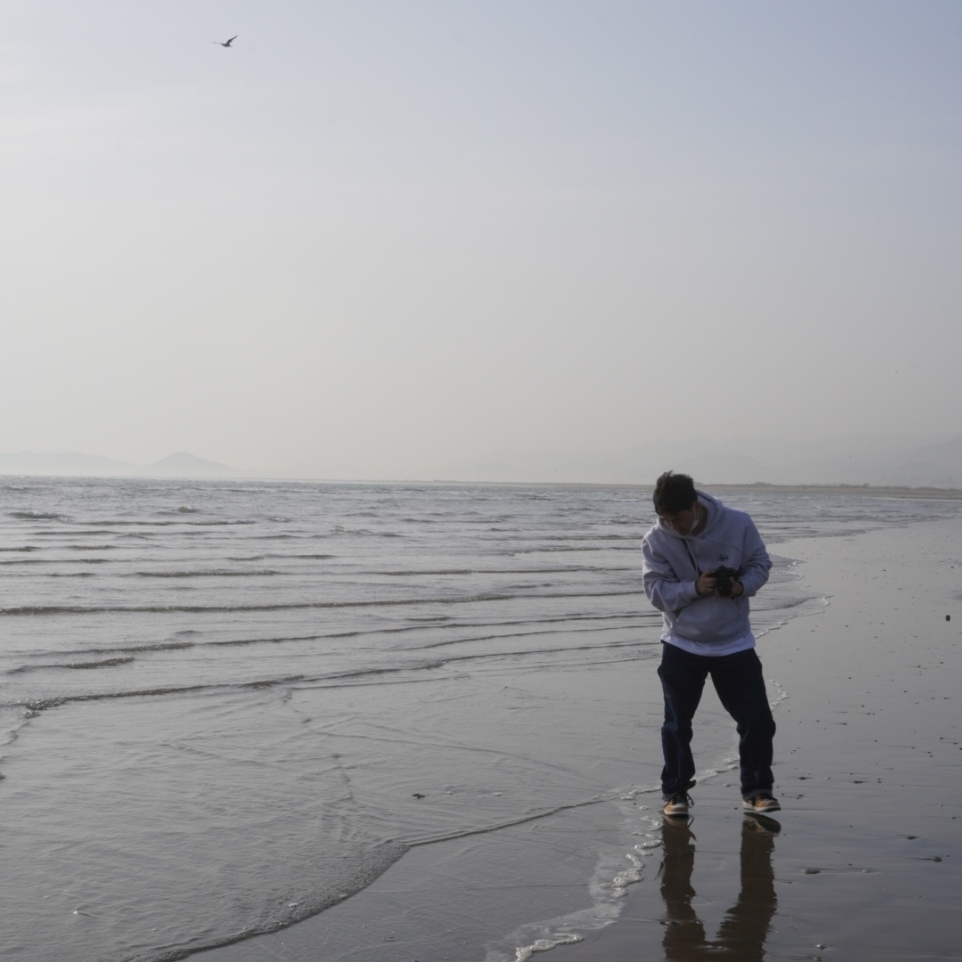 정현 (@zaxscd) 님의 게시물 | KREAM