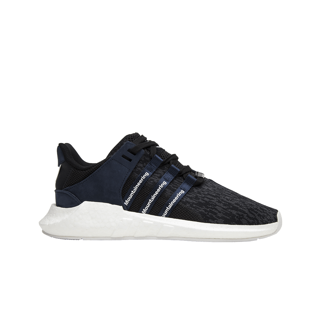 Adidas x White Mounta... STYLE | KREAM