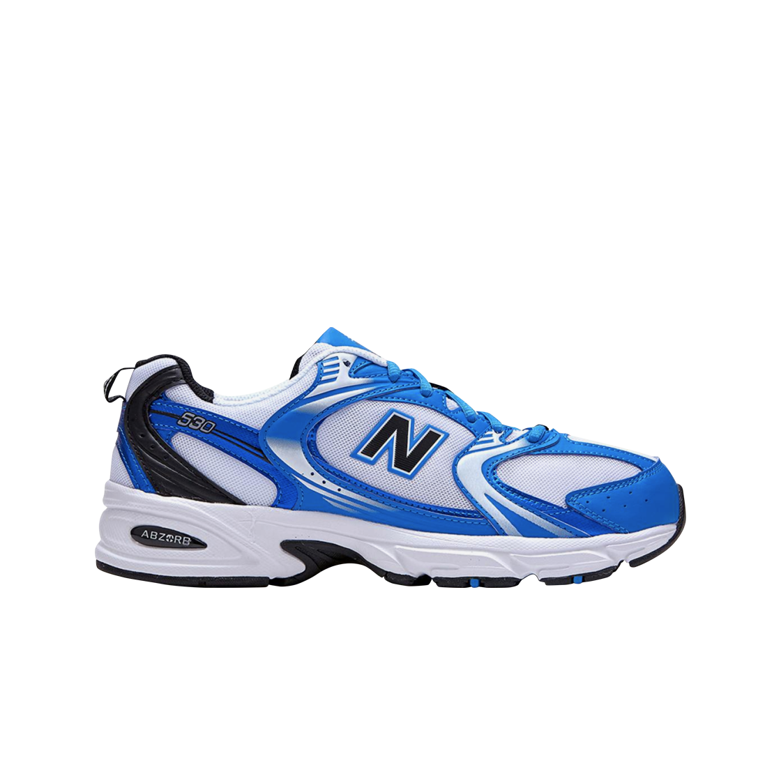 New Balance 530 Blue ... STYLE | KREAM