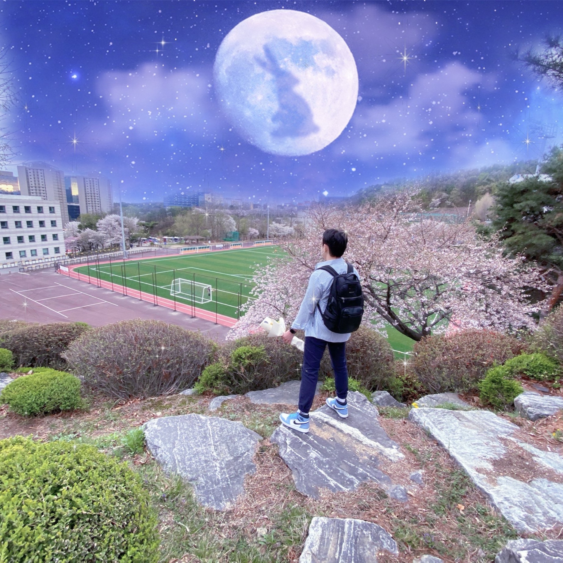 insta:yohyobb (@yohyobb) 님의 게시물 | KREAM