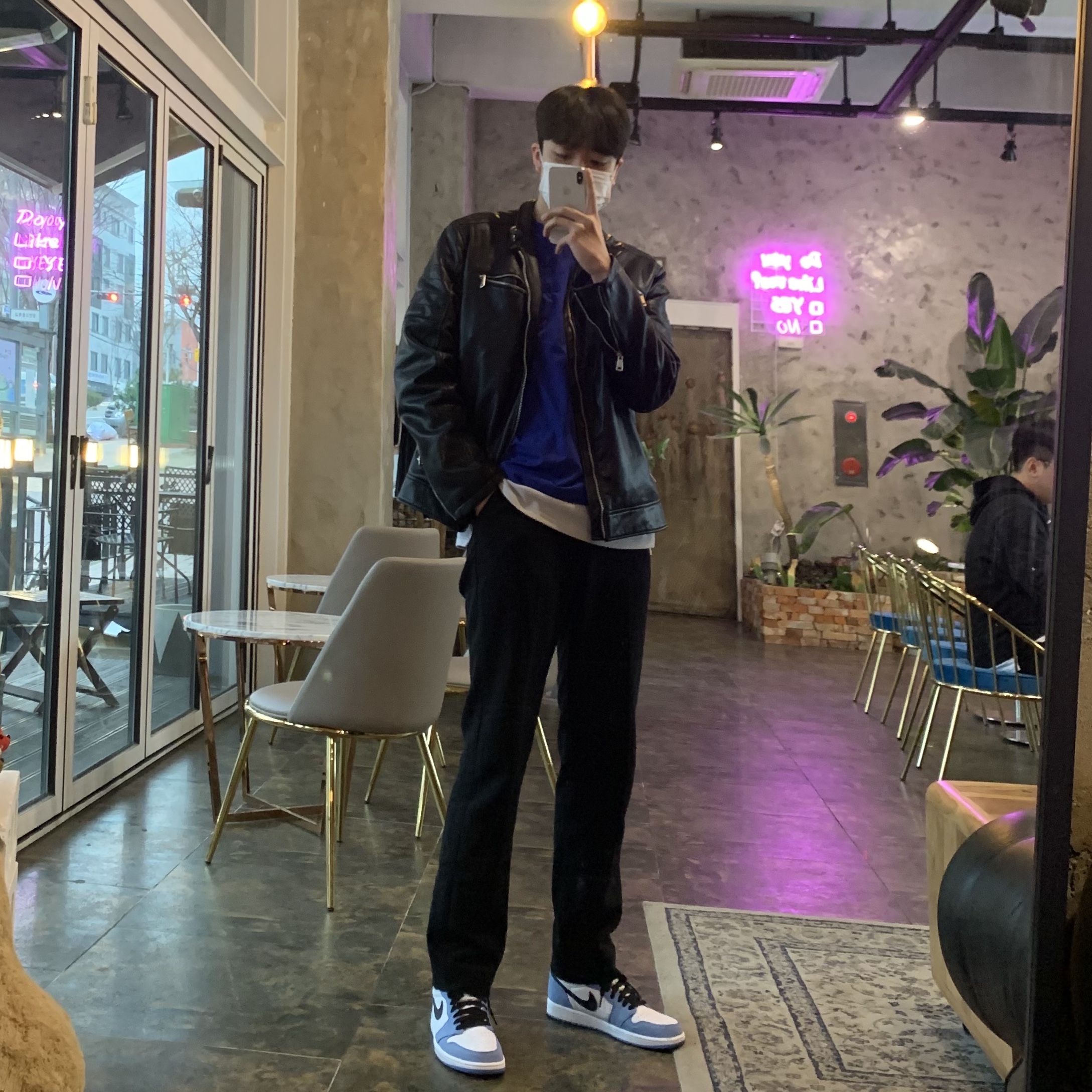 🔥🤪🔥 (@cc_ck) 님의 게시물 | KREAM