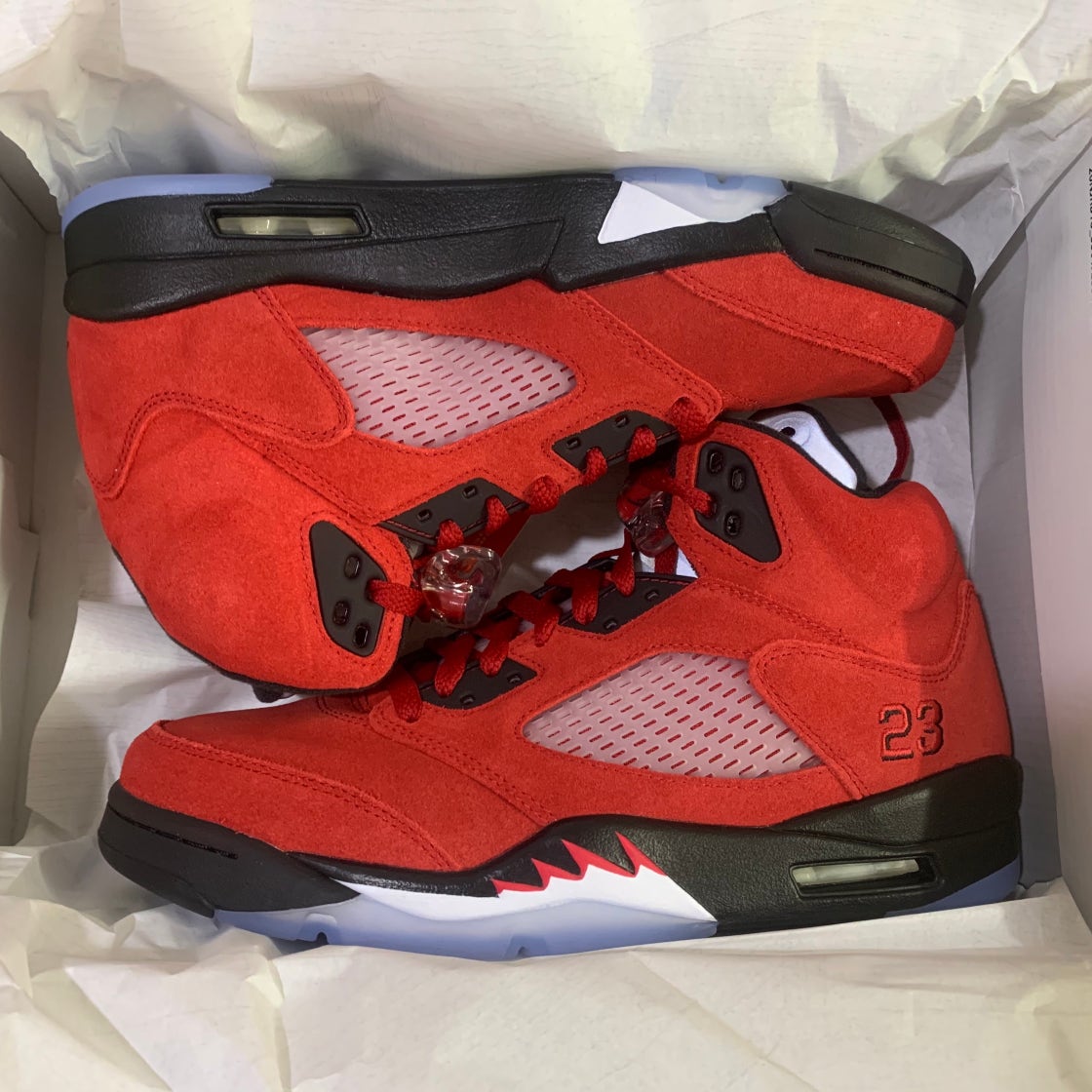 moonopk (@maeng.ki89) 님의 게시물 | KREAM