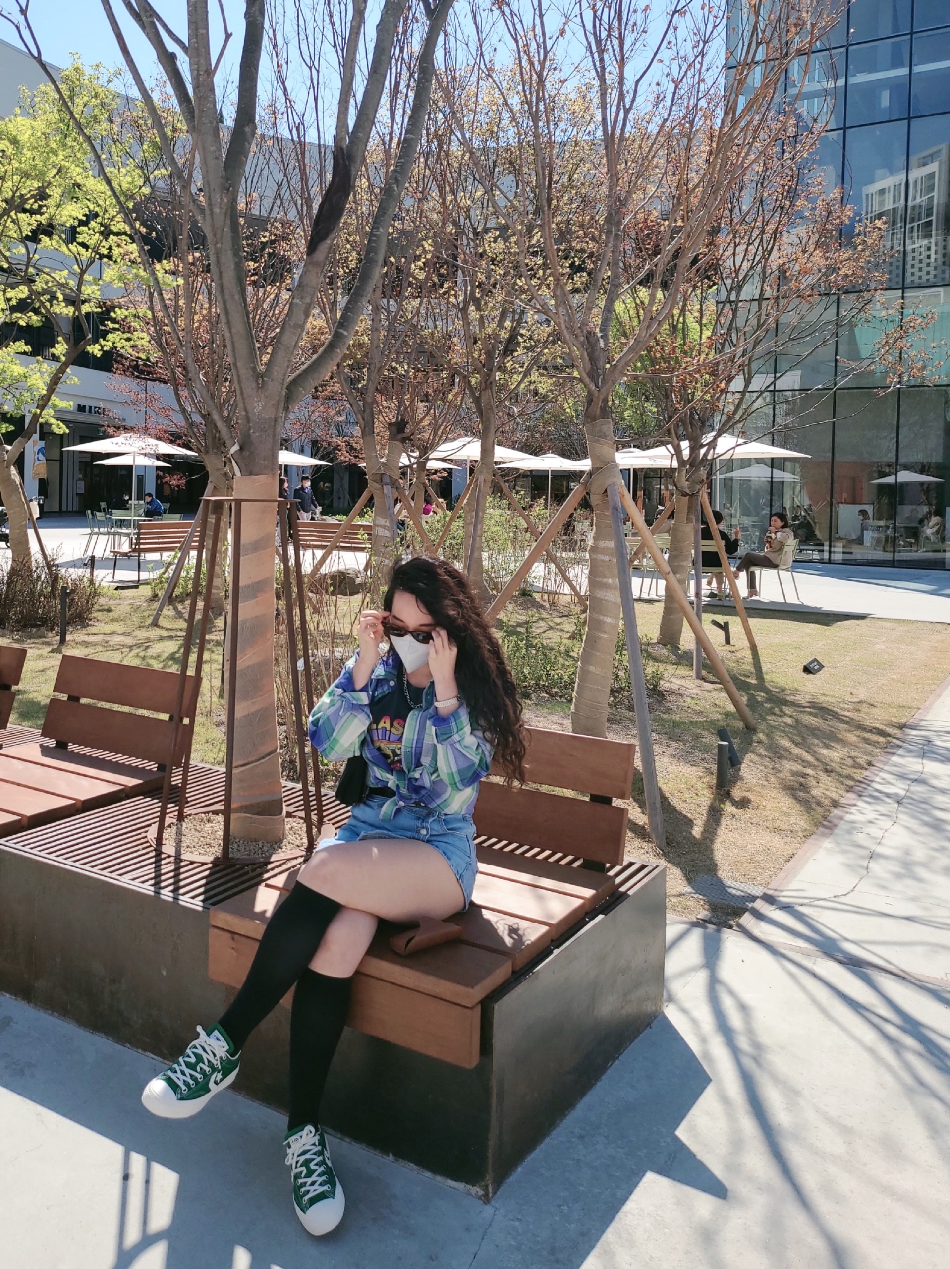 베짱이 (@0_joo) 님의 게시물 | KREAM