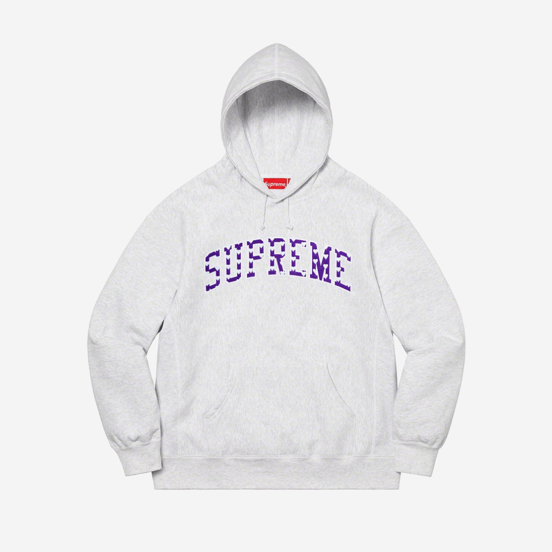 Supreme Hearts Arc Ho... STYLE | KREAM