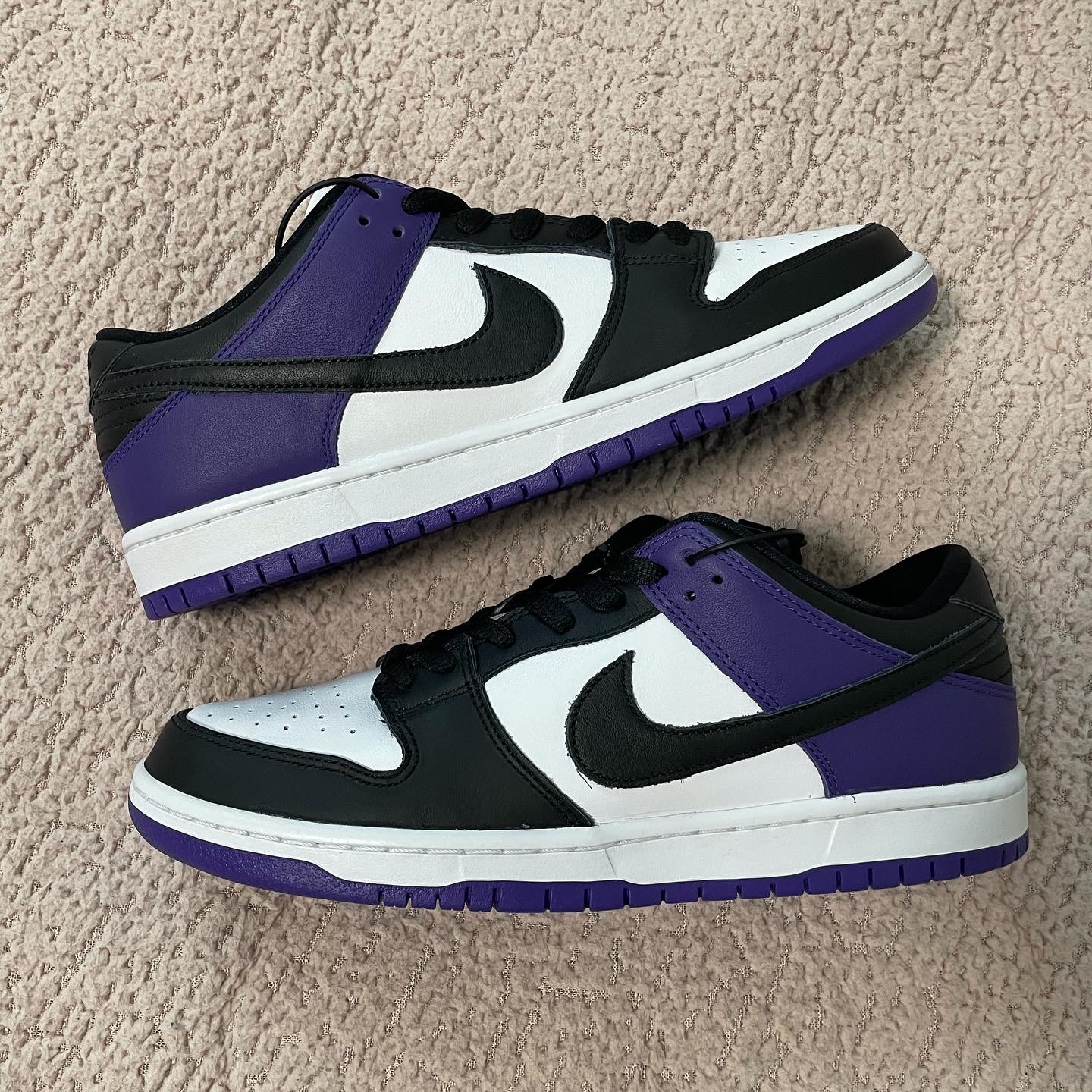 김민호 (@minh_0u) 님의 게시물 | KREAM