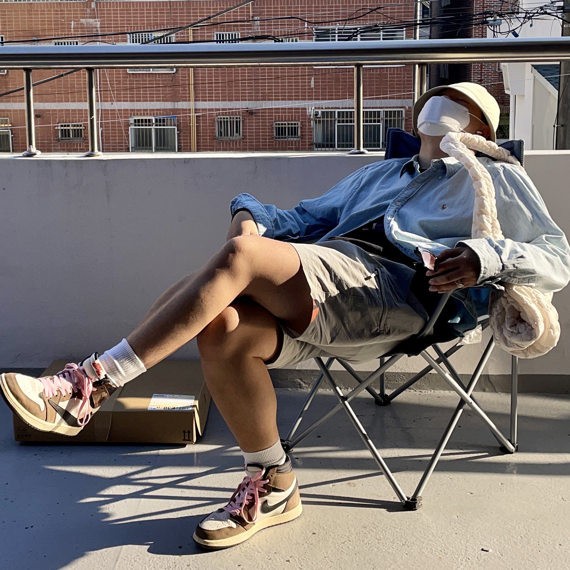 insta : 9.99... (@9.99.999.7....) 님의 게시물 | KREAM