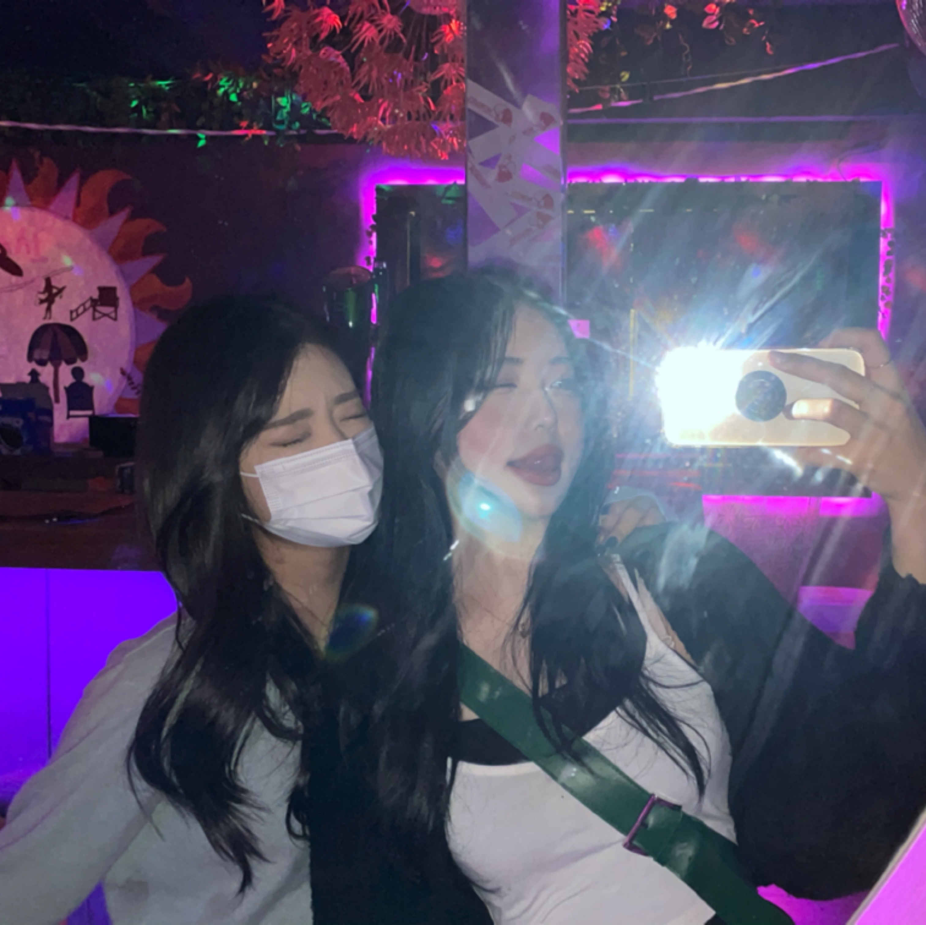 홍시맘 (@oue_nn) 님의 게시물 | KREAM