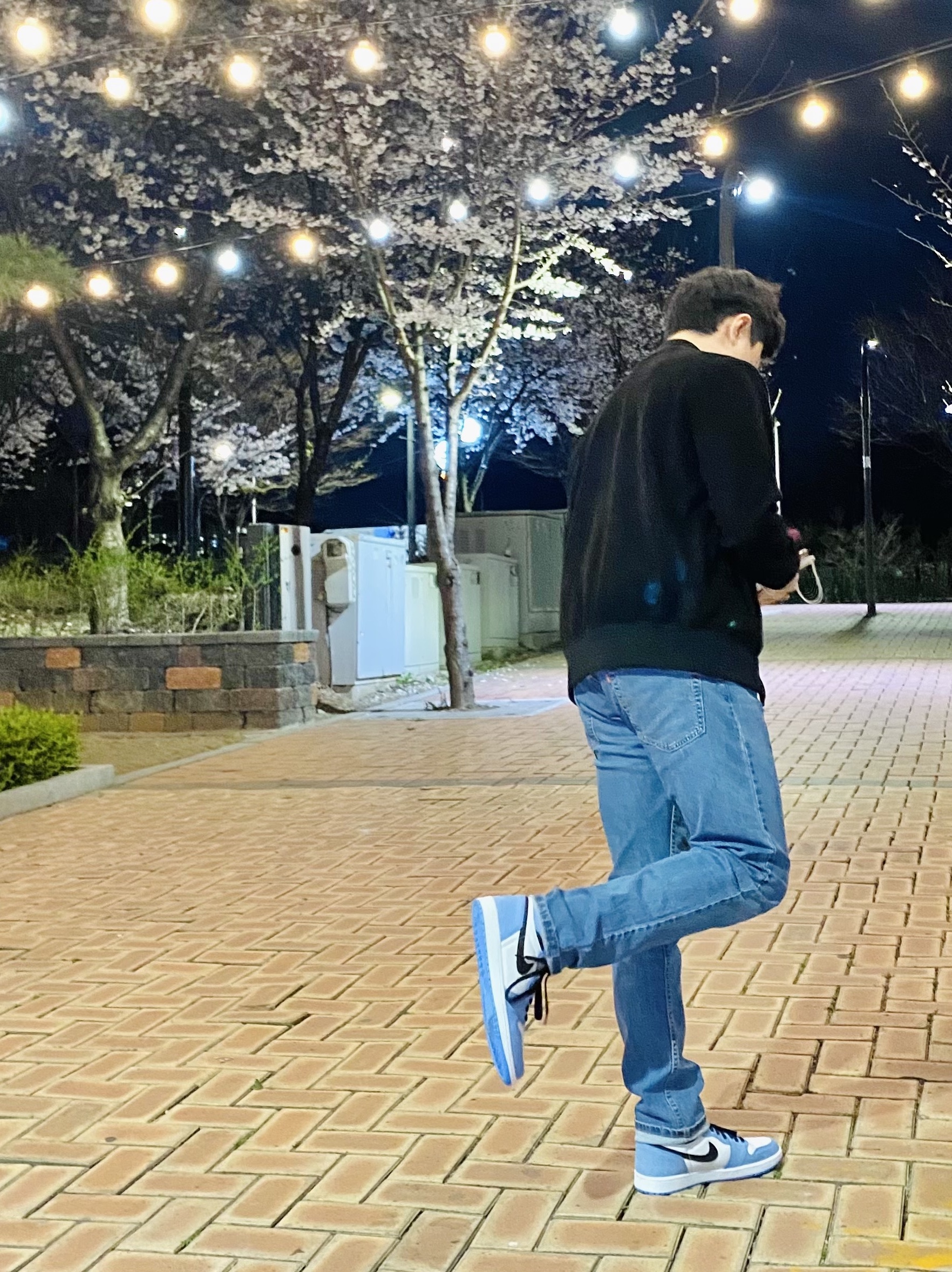 insta:yohyobb (@yohyobb) 님의 게시물 | KREAM