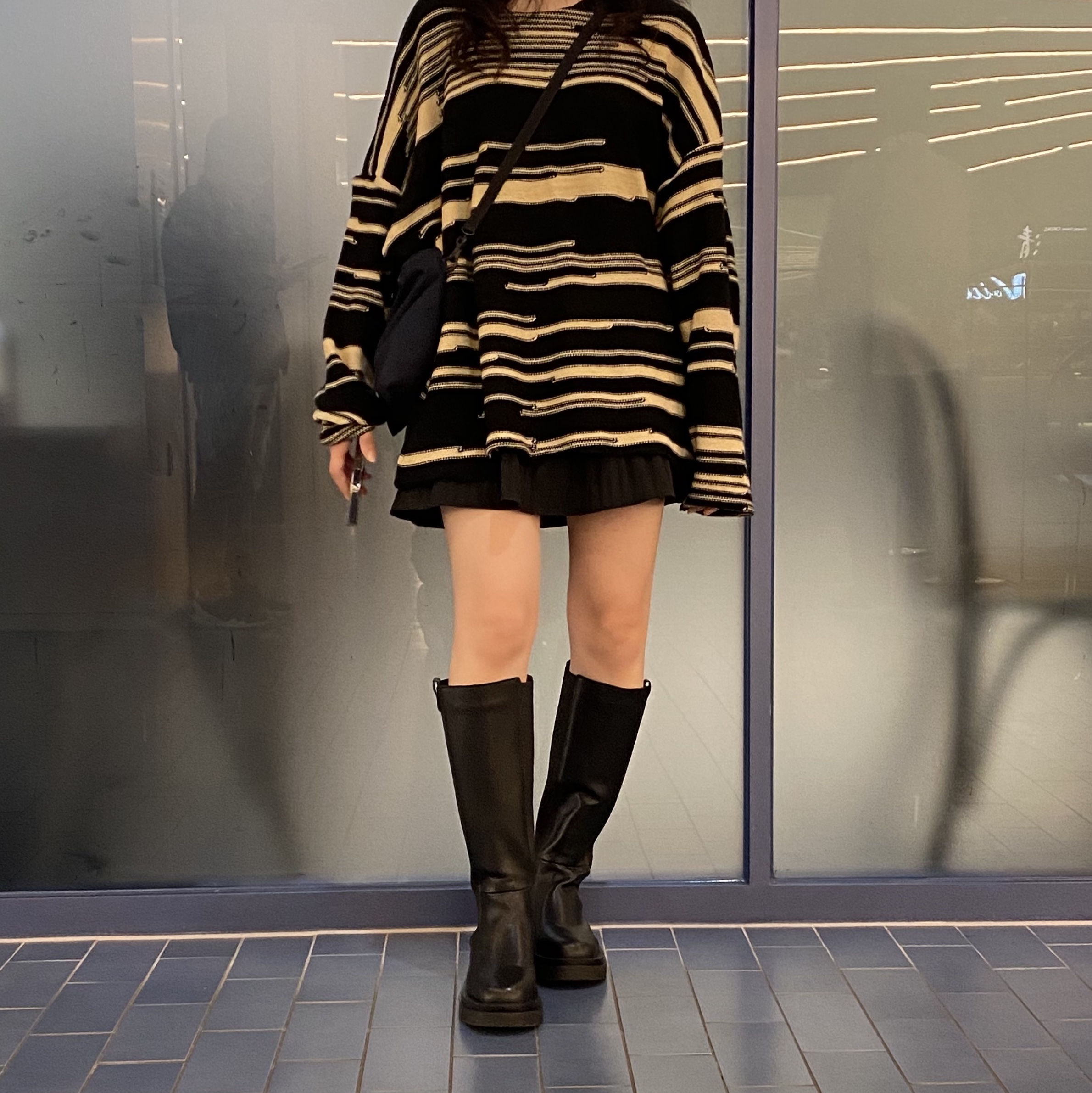 @ukibi (@ukibi) 님의 게시물 | KREAM